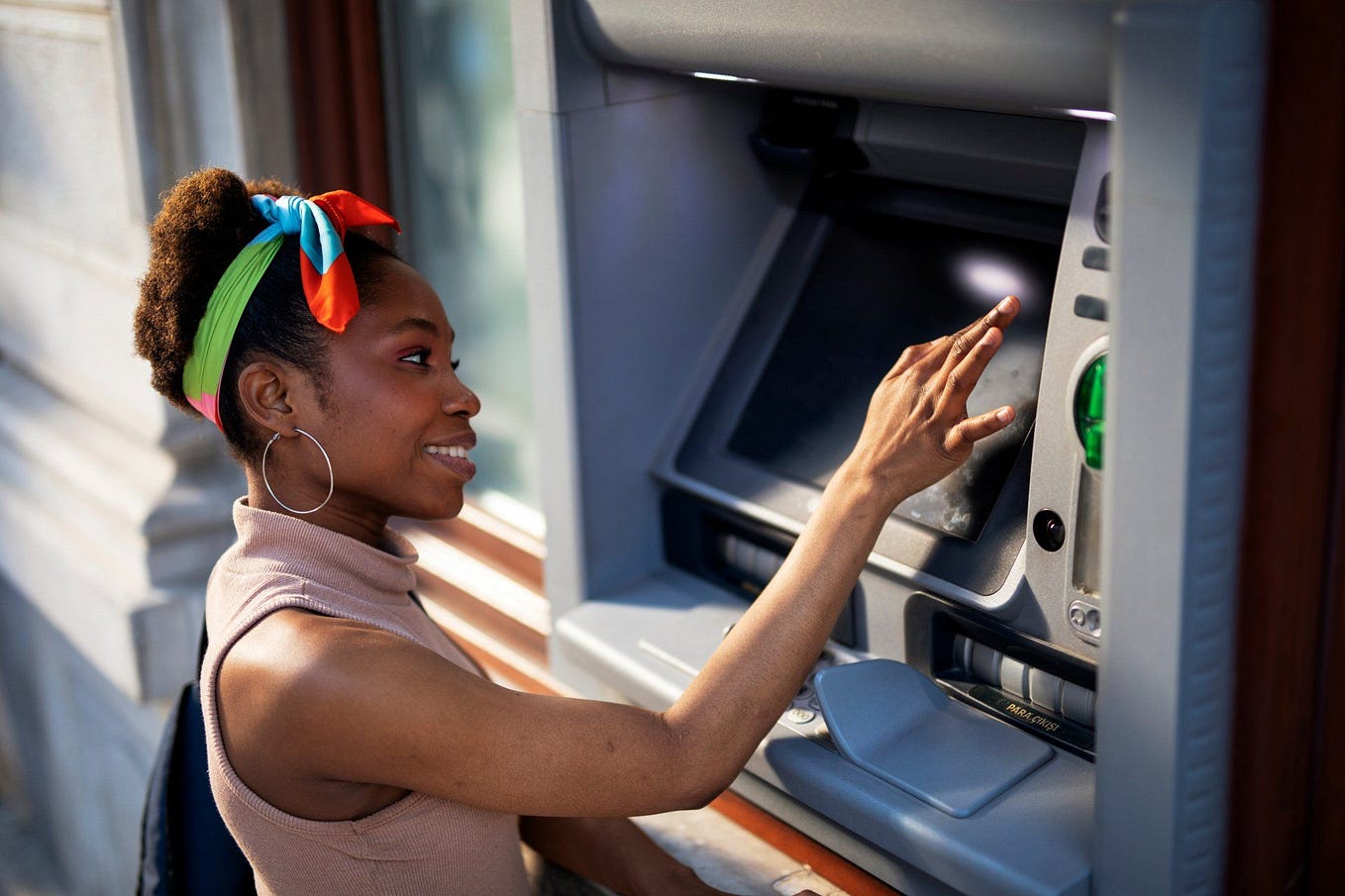 Lipa Payments Achieves Visa & Mastercard Full SDK Certification for Tap ...