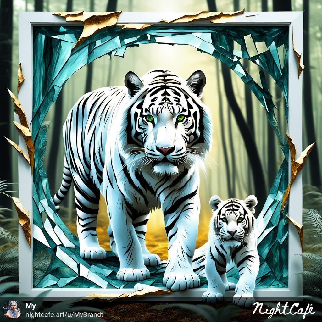 Creating an Innovative Custom Loss Function in Python | by Ethan ...