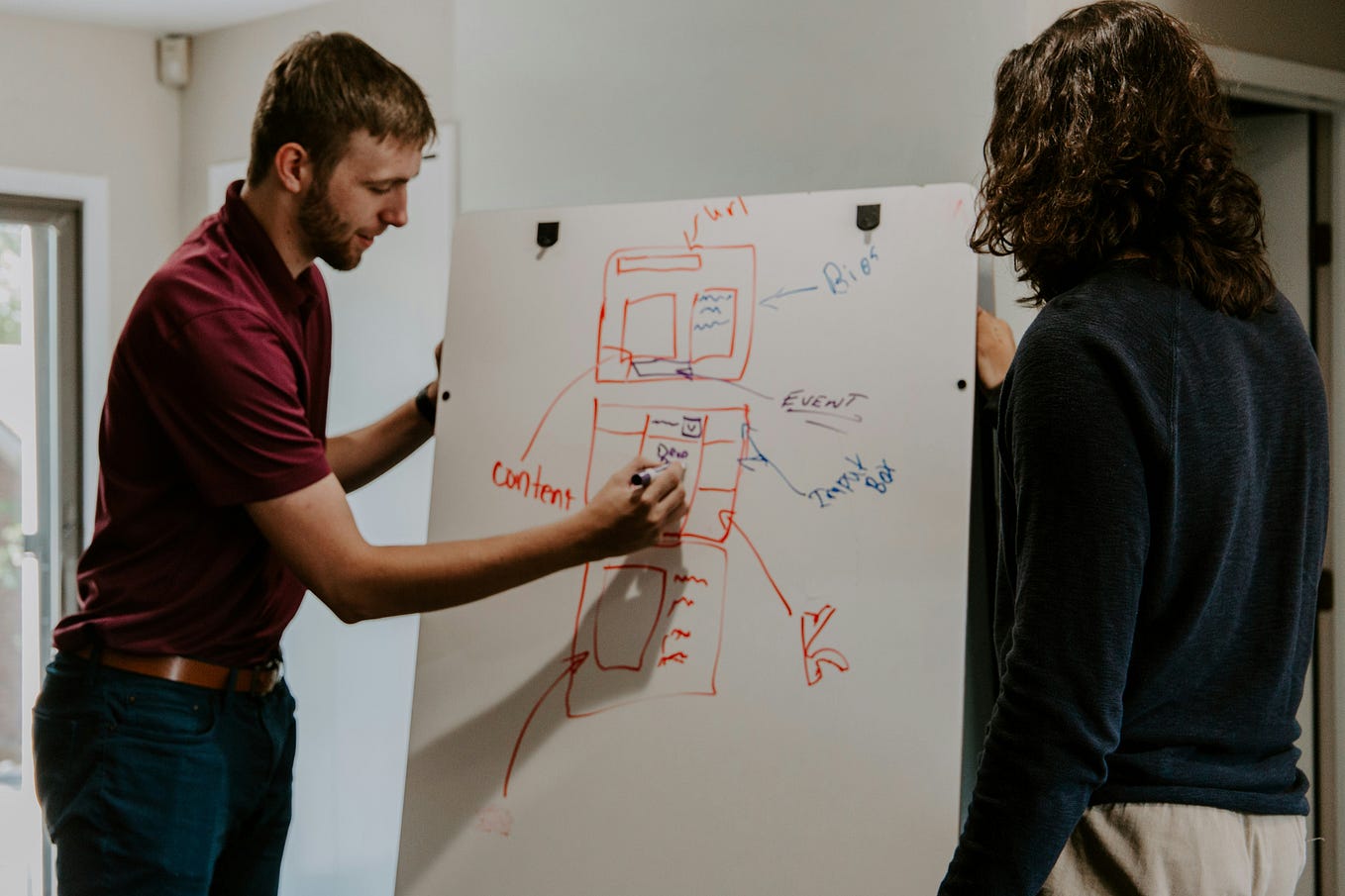 7 Lessons From Eugene Schwartz to Make You a Better Copywriter | by ...