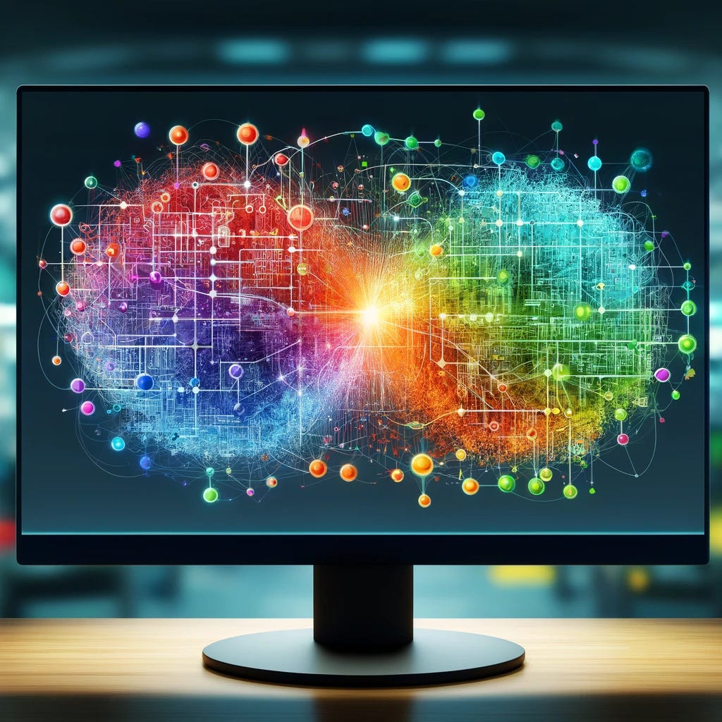 Decoding Data Retrieval: Unveiling the Differences Between SELECT WHERE ...