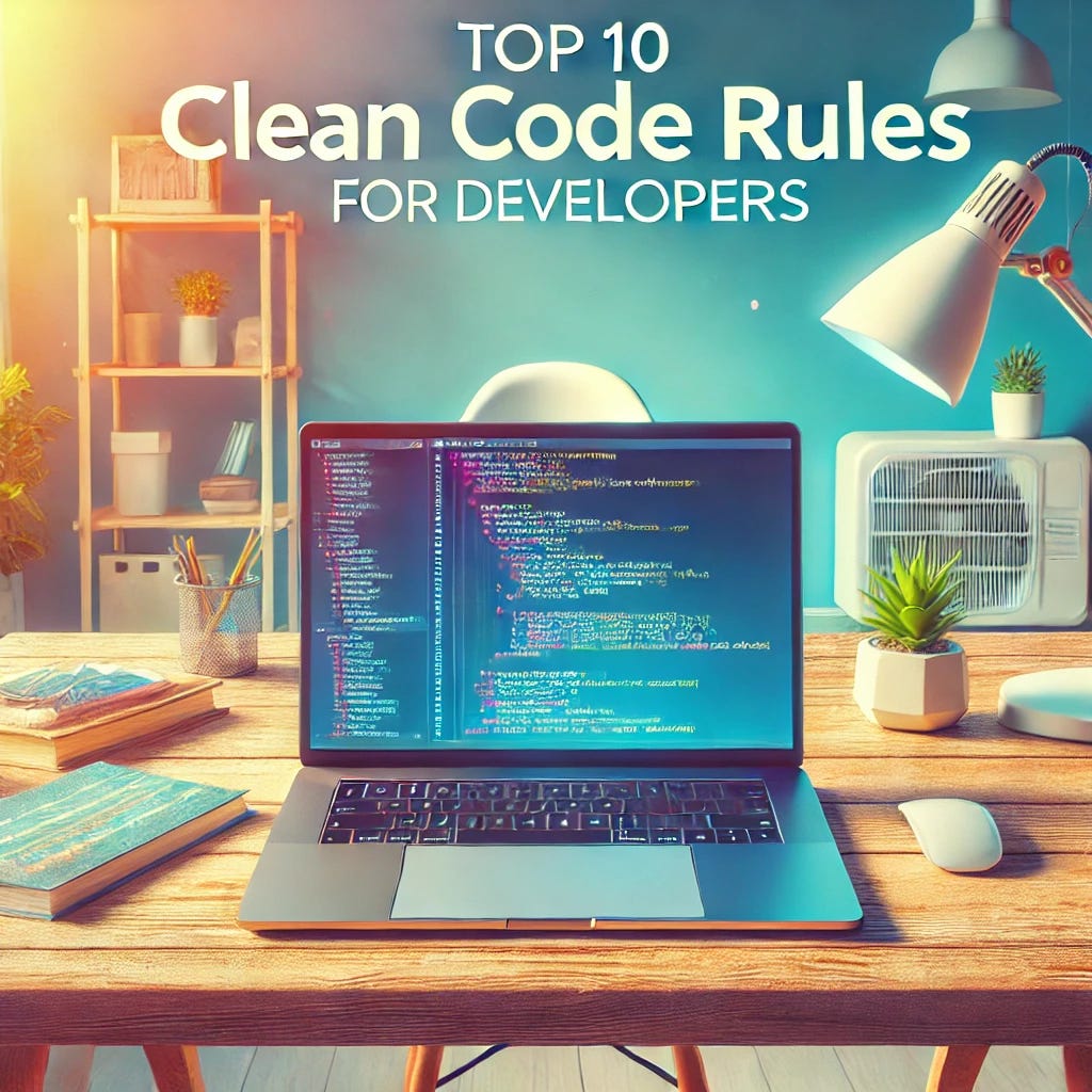 Code review chopped up. Many approaches can be taken during the… | by ...