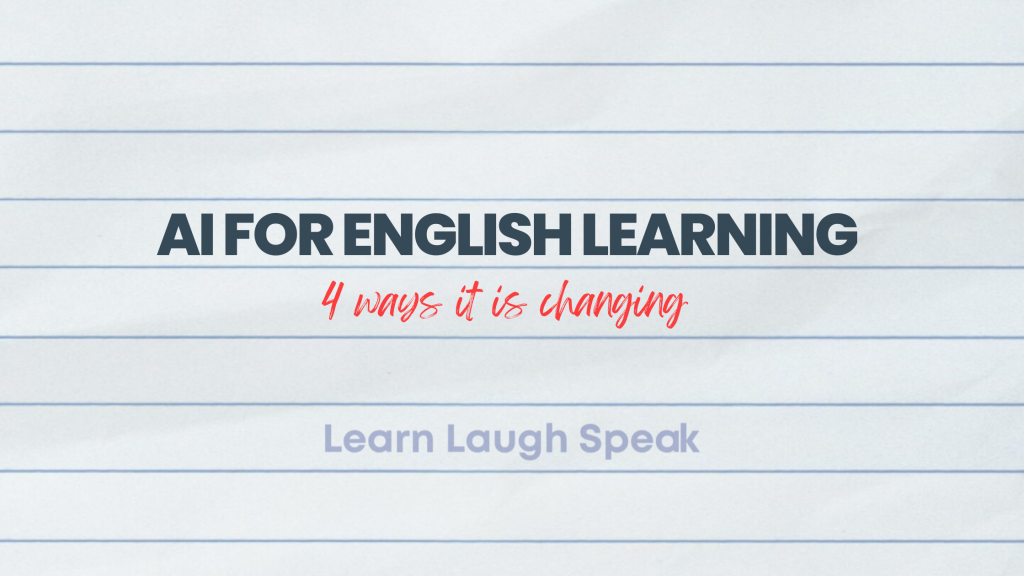 Don’t just say no! How to offer suggestions or alternatives in English ...