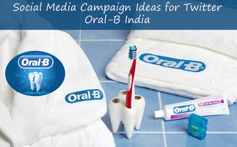 The Frooti Life Campaign for Parle Agro (Frooti) — Case Study | by ...