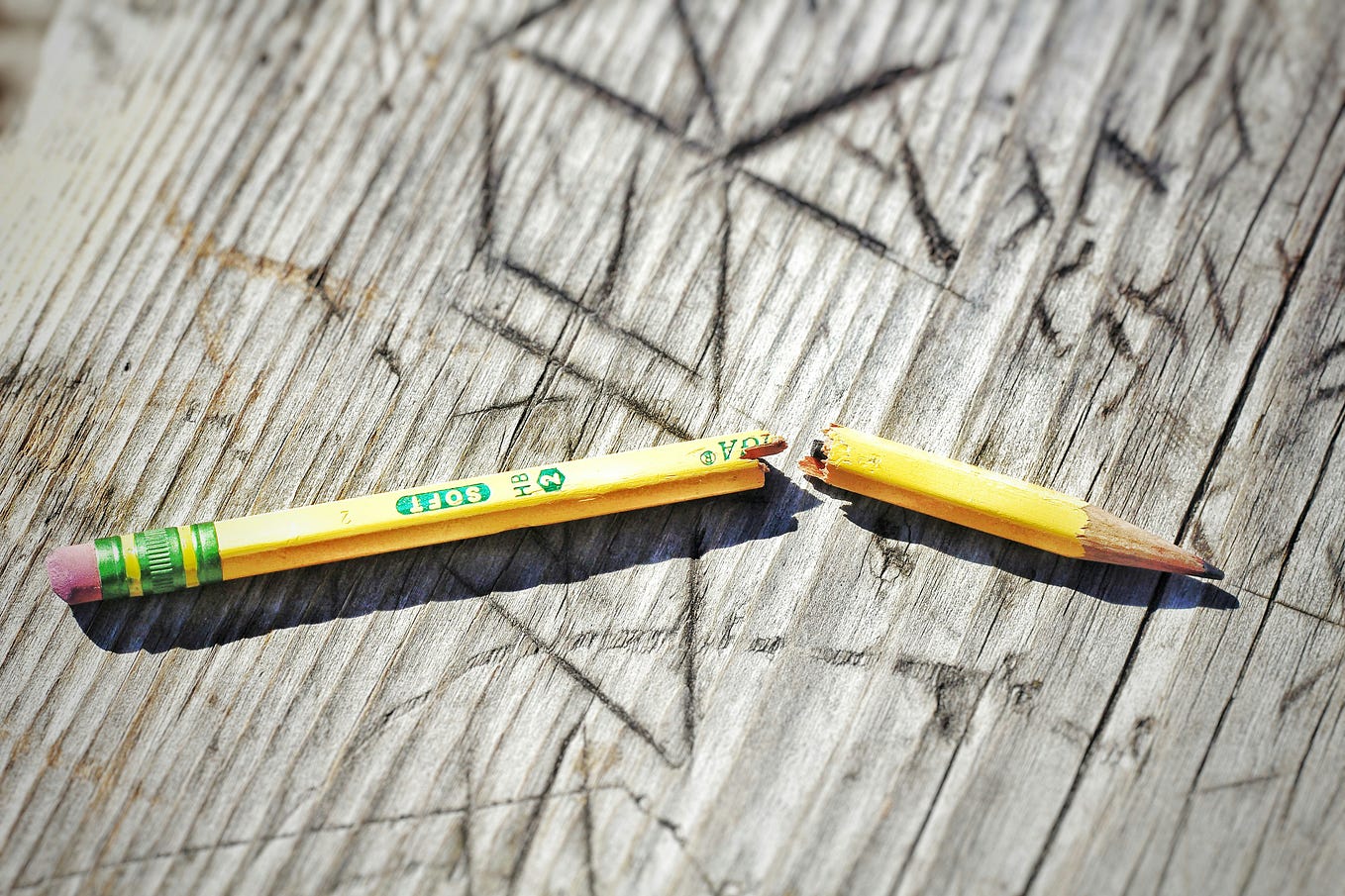 Thanks, Jason! - Isaac Ong - Medium