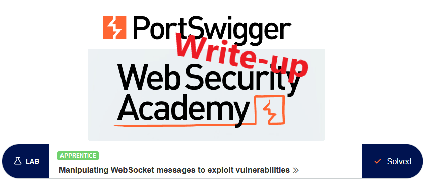 Write Up Remote Code Execution Via Web Shell Upload Portswigger Academy By Frank Leitner 7853