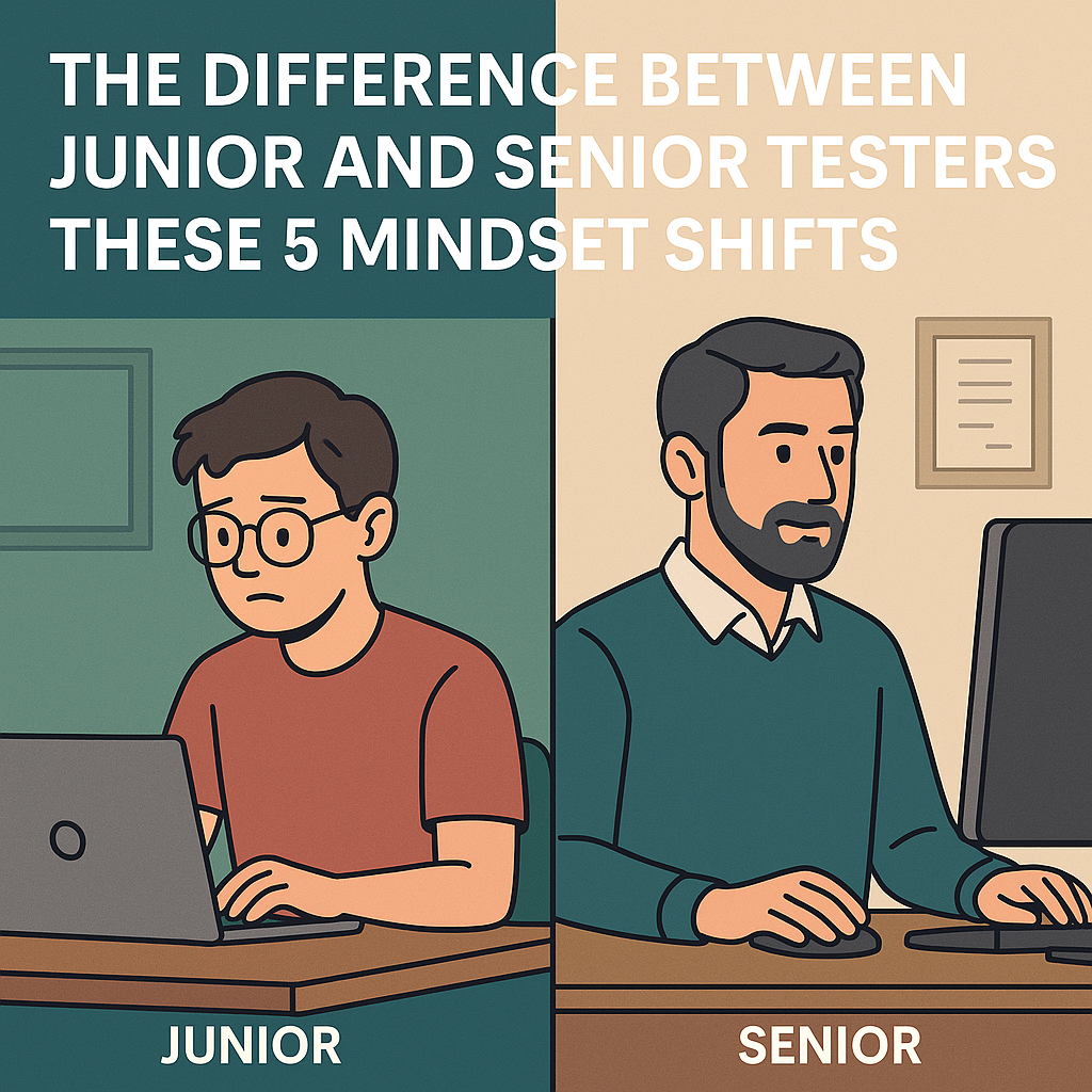 Top Java Coding Interview Questions for Automation Tester | by Bhavin ...