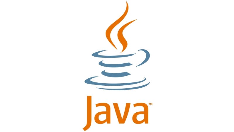 Spring Data Jpa Lazy Loading Vs Eager Loading Explained By Serxan
