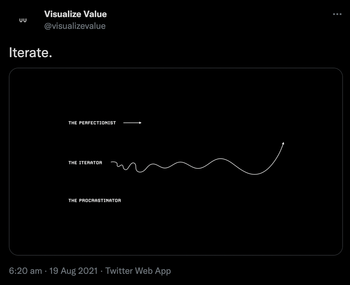 postMessage: communication between browser tabs | by Swaraj Rajpure | Medium