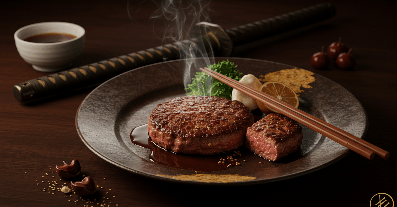 Beyond Emptiness: The 3,000-Year Evolution of ‘Ma’ in Japanese Artistic ...