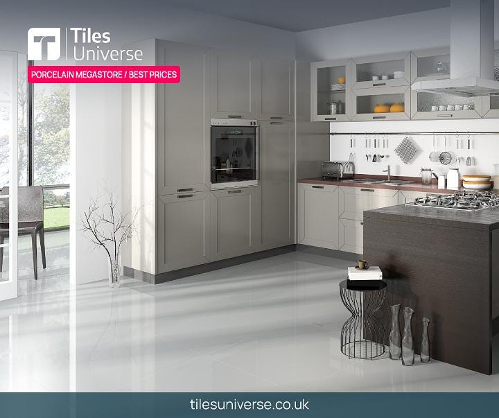 What Factors Should You Consider When Selecting Porcelain Tiles from ...