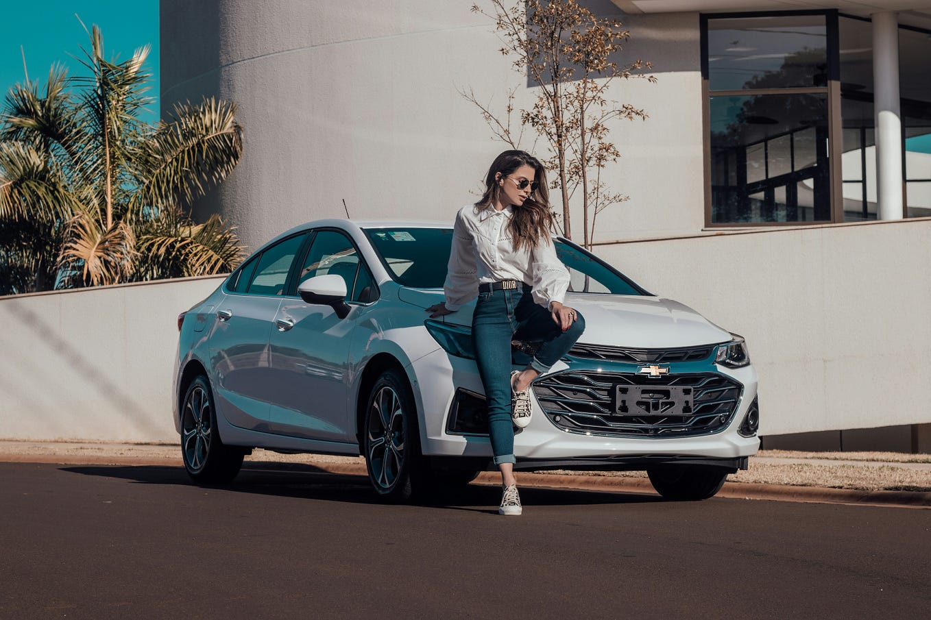 Context7 Mcp Empower Your Ai Coding Assistant With Live Version Specific Documentation By