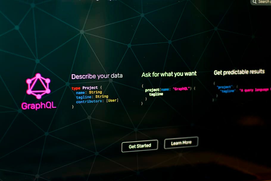 GraphQL Schema Language Cheat Sheet | by Hafiz Ismail | wehavefaces