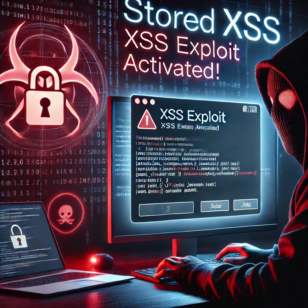 Securing Your Website: A Step-by-Step Guide to Disabling Directory Browsing on Apache | by ...
