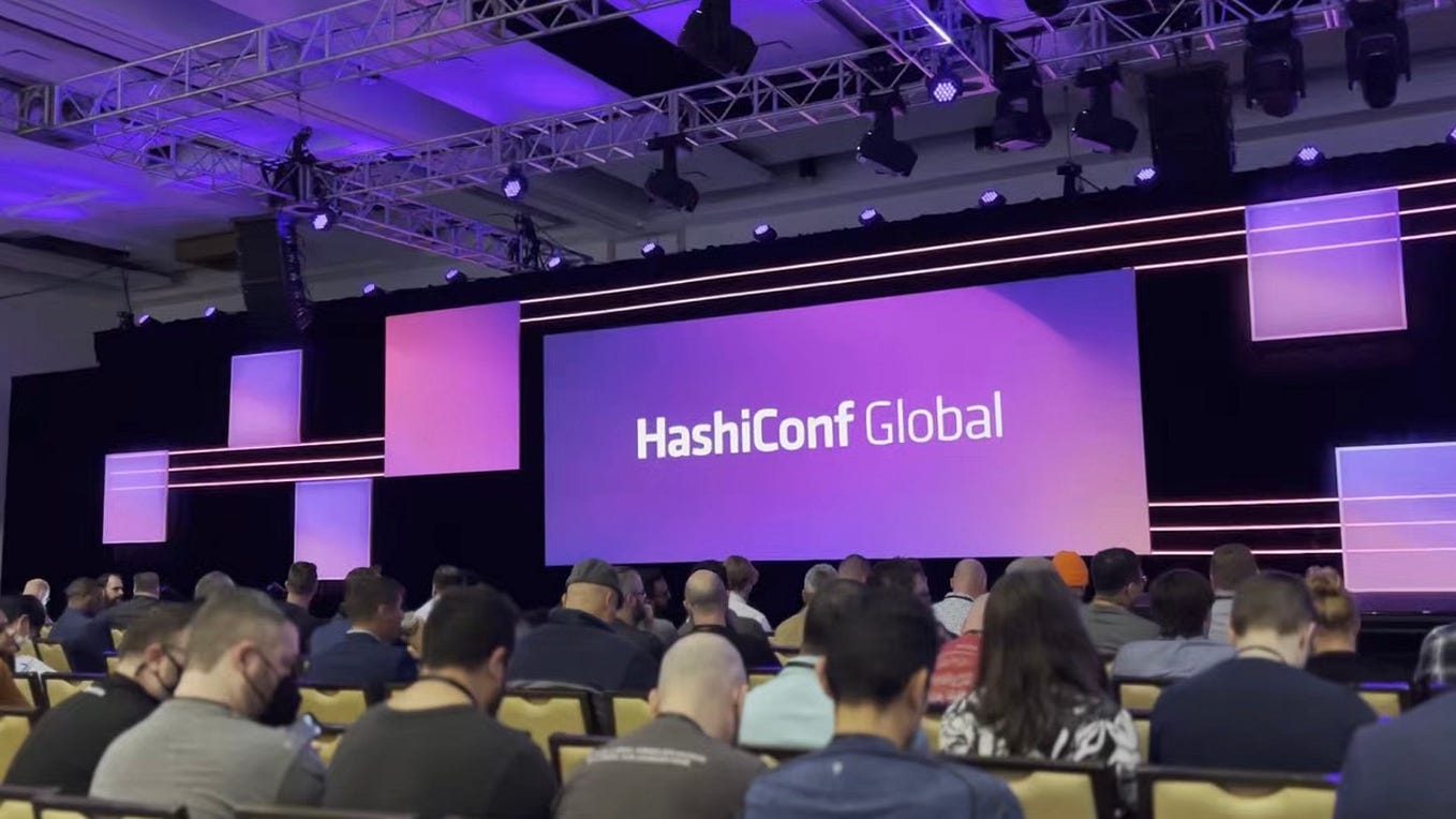 효과적인 파트너십을 위한 6가지 방법. 이 글은