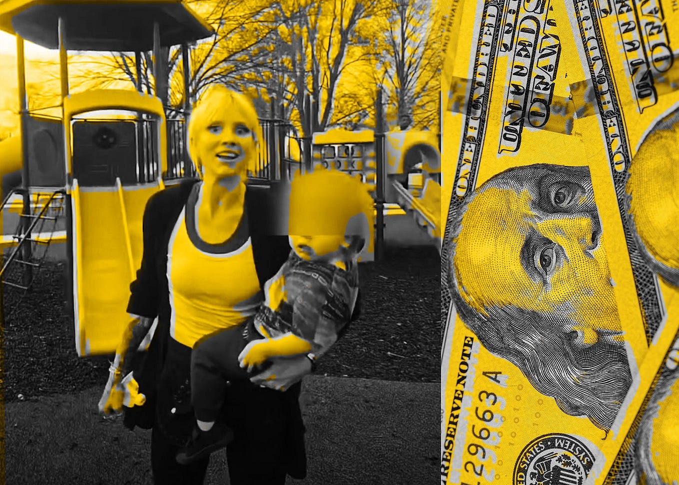 Mark and Melissa Hortman, Vance Luther Boelter, Partisan Politics and ...