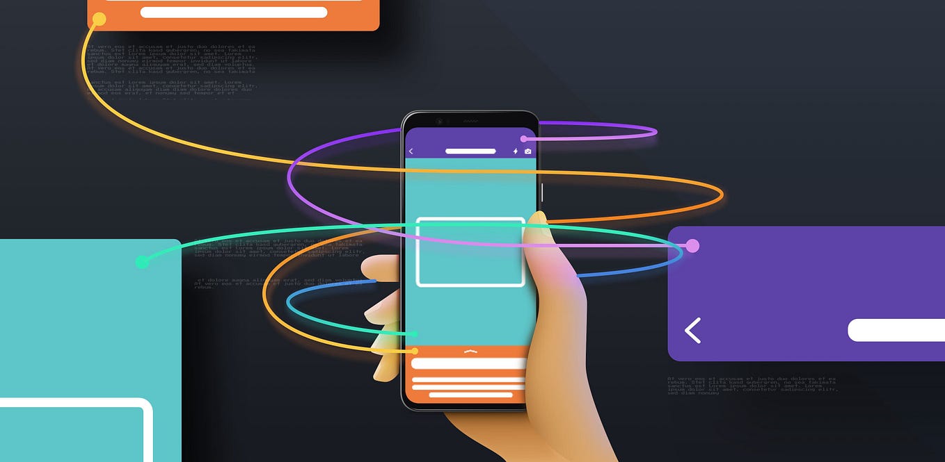 Automatic OTP/SMS Detection Integration Android | by Shubham Agrawal | Medium