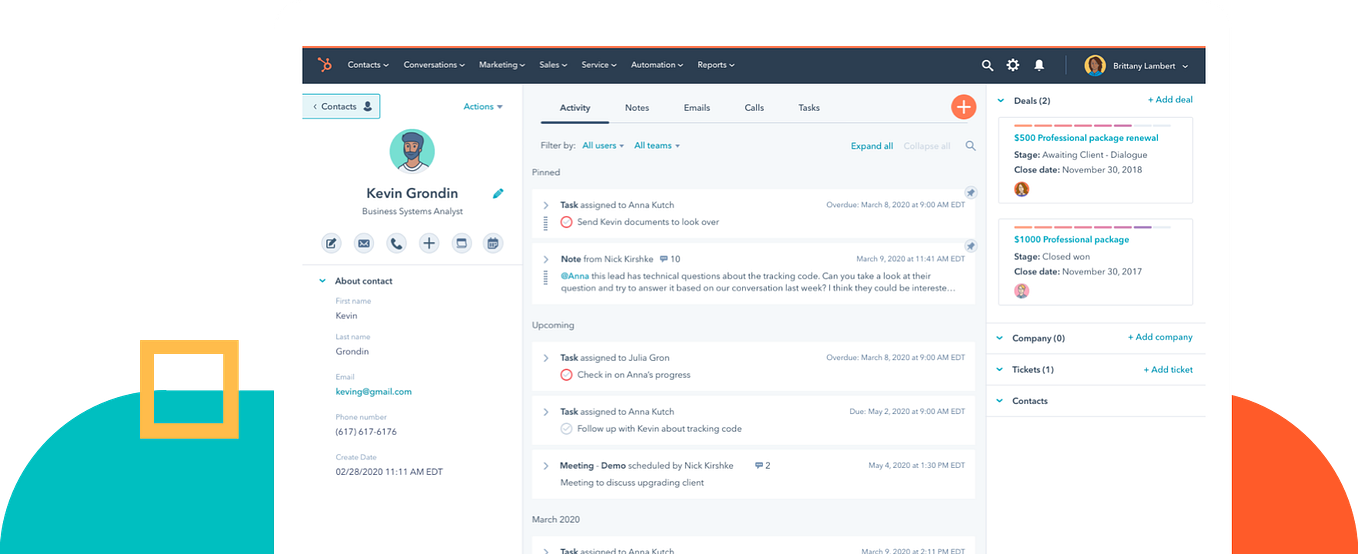 Applied GitOps with Kustomize | by Hannah Seligson | Medium | Container Hub