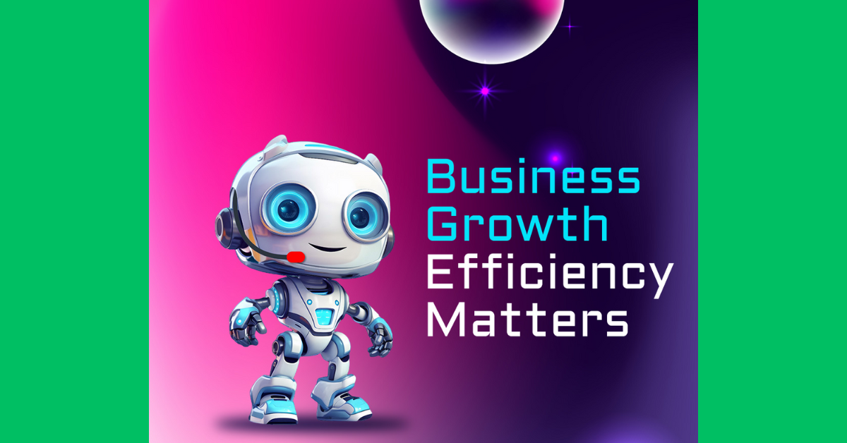 How Sparky AI Is Transforming Lead Generation & Sales Conversion | by ...