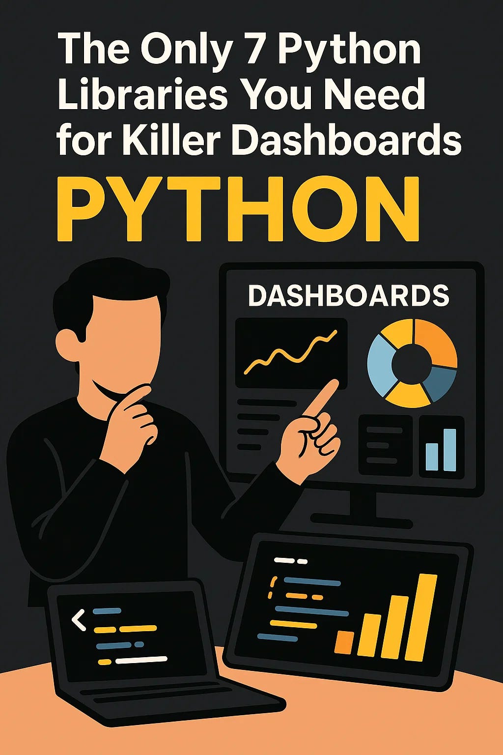 KNIME and Excel — An Overview of What You Can Do | by Markus Lauber ...