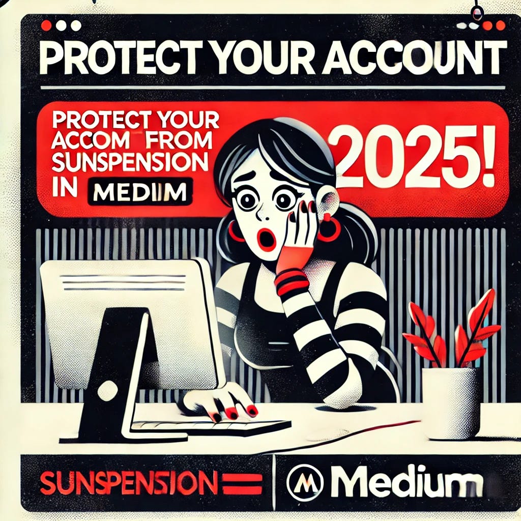 From Zero to Viral: What 10 Days of Medium Posting Did to My Stats | by Anup | Readers Club ...