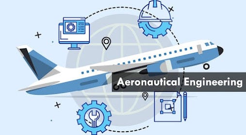 Aeronautical Engineering Colleges in Coimbatore | KIT | by KIT ...
