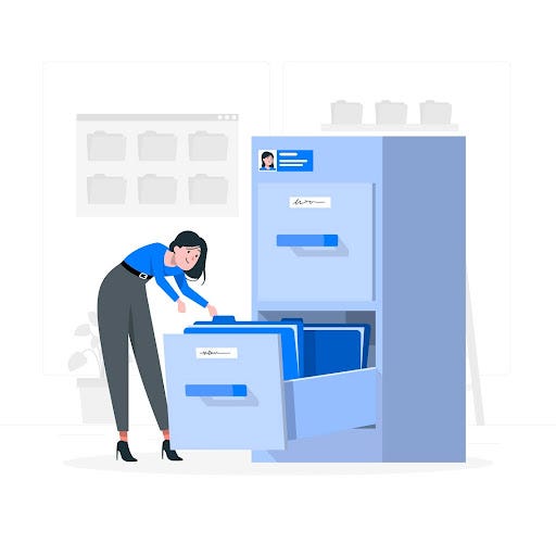 Guide to Implementing RFID in Retail Inventory Management | Blog | by ...