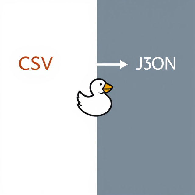 Unlocking Interactive Web Development with Streamlit and Visual Studio Code | by Christopher ...
