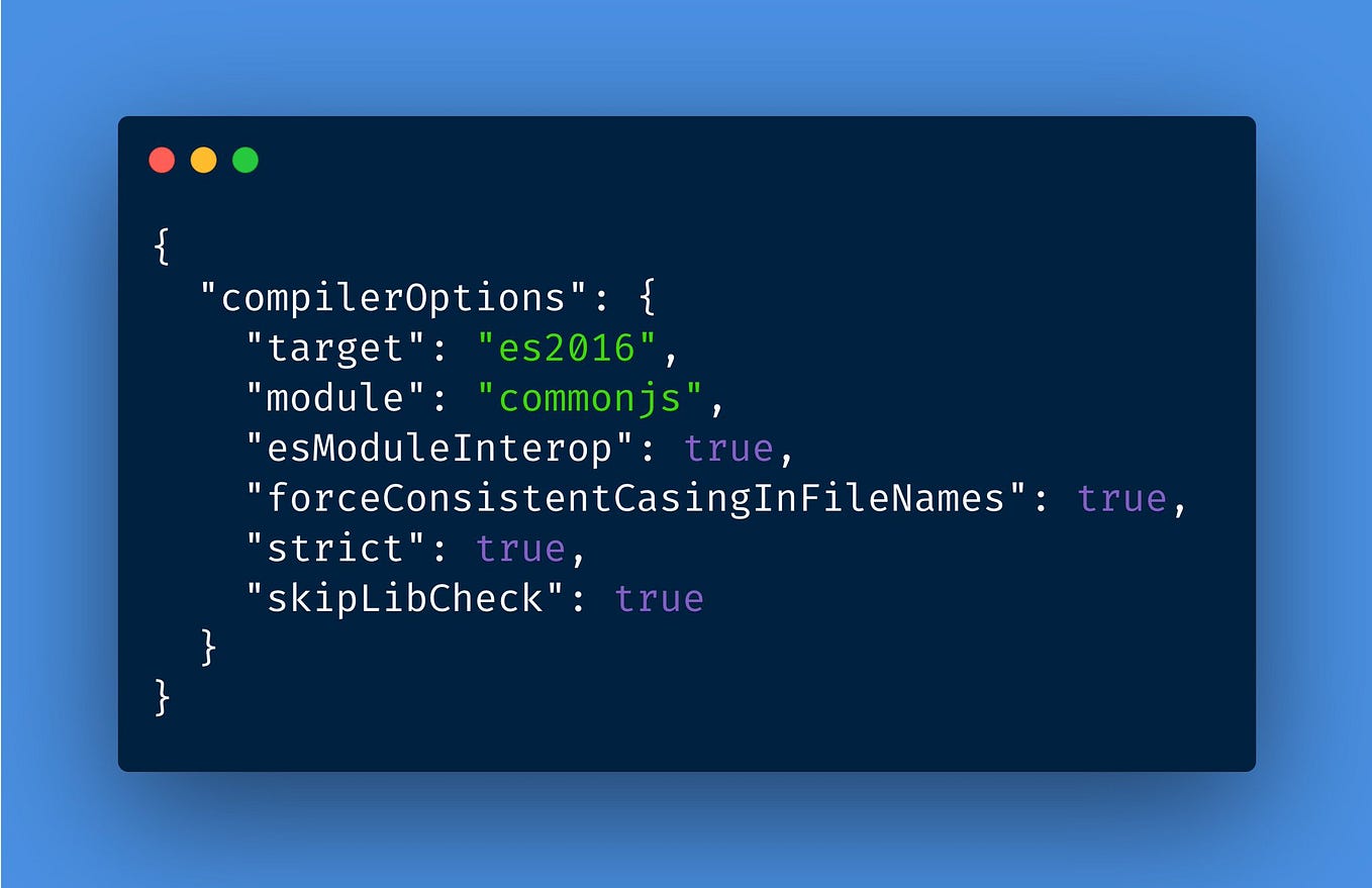 Top Node.js ORMs Compared: Which One is Right for Your Project | by Martin | Medium