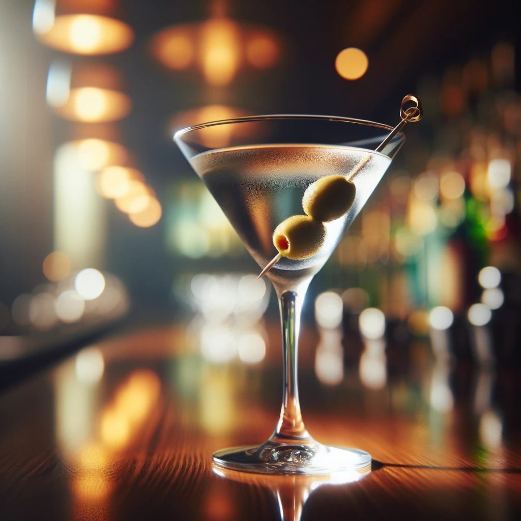 Rails Reflects for you. A Brief on use of Reflection in Ruby on… | by Nar Srini | Level Up Coding