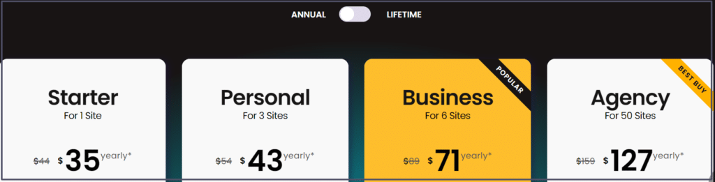 Wisdom Hatch Course Review — Does it Worth Your Money?? | by Ganapathi ...