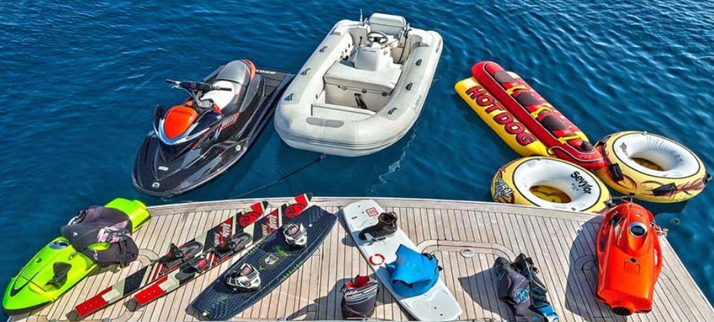Boats Marine Supply. Your Trusted Source for High-Quality… | by Boatsmarinessupply | Medium