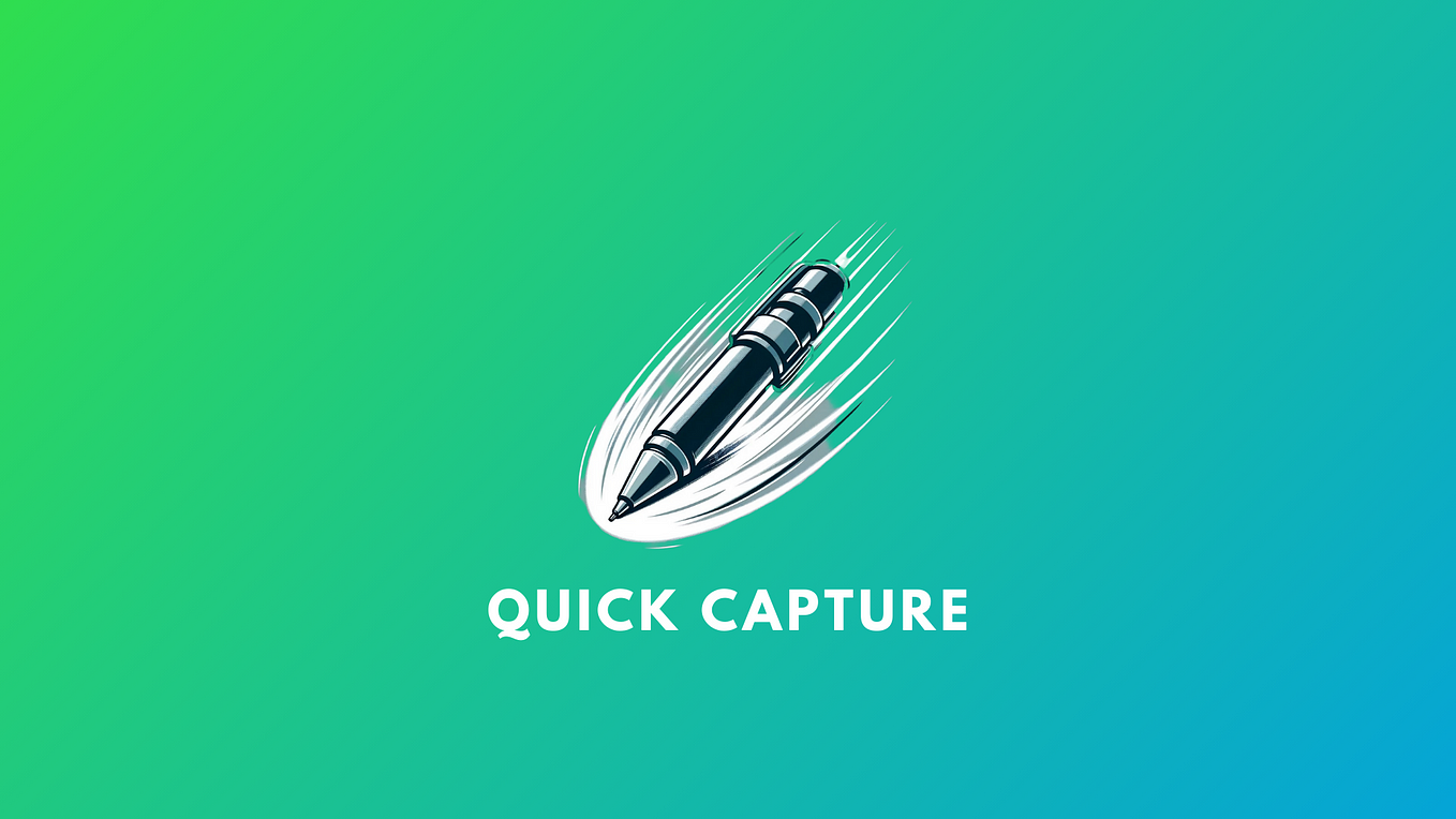 Ultimate Guide: Backup and Sync Your Obsidian Vault | by Trevor ...