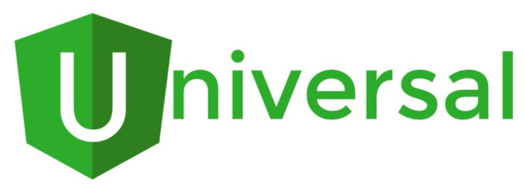 Building JavaScript Microservices with Node.js | by Maciej Treder | The Startup | Medium