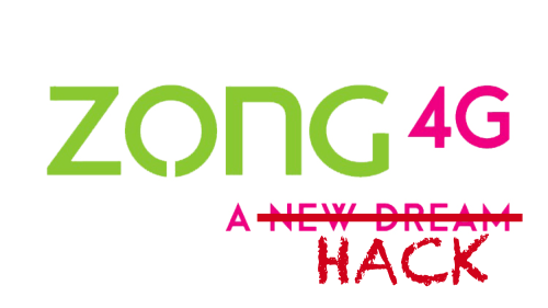 Announcing Integration With Greenhouse | by Asad Memon | Remote Interview