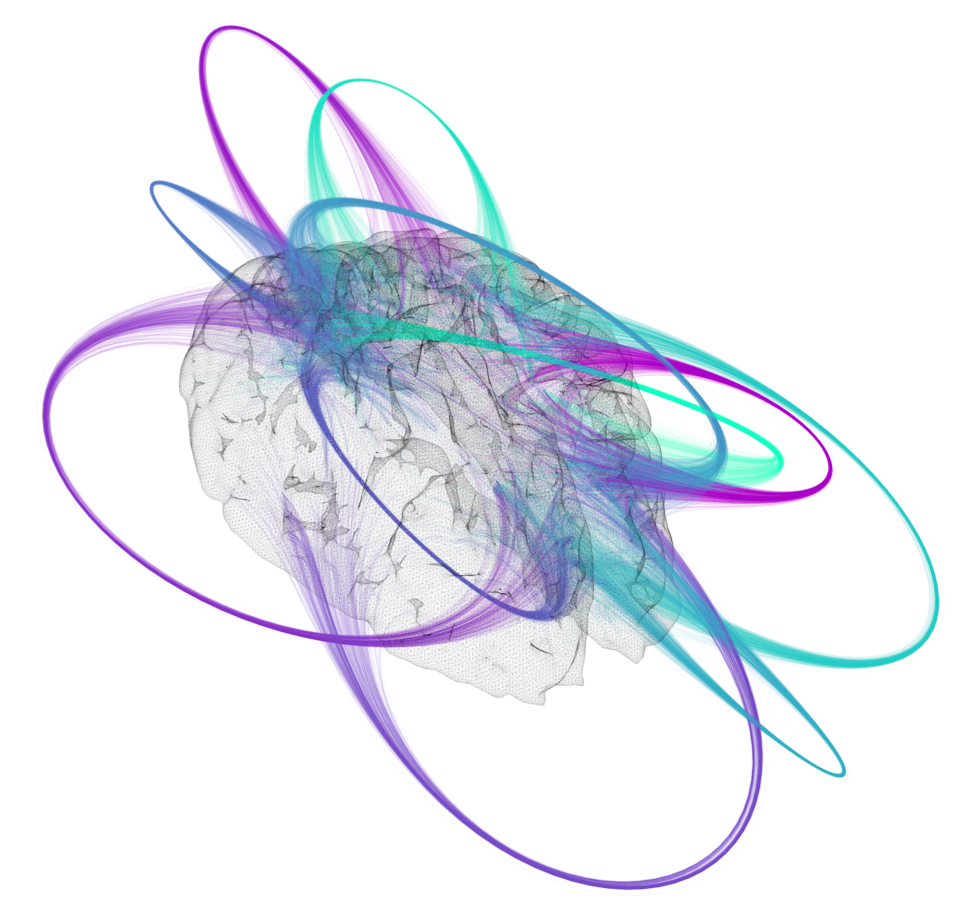 BnViewer — An R package for Interactive Visualization of Bayesian ...