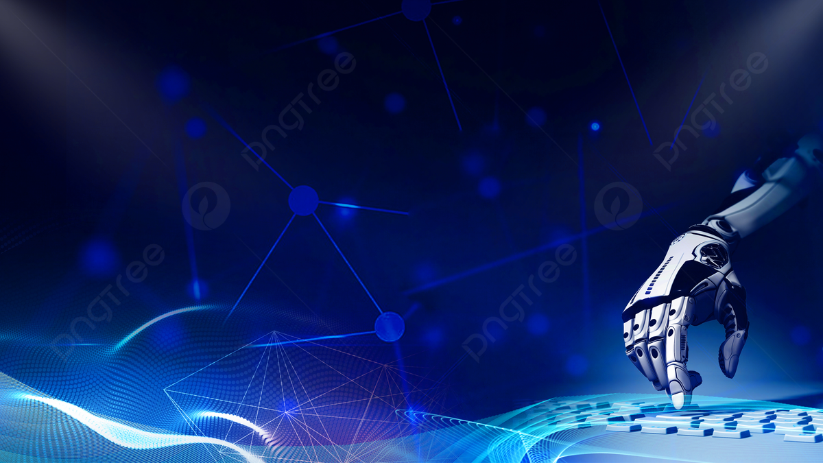 Anthropic’s Model Context Protocol in Action | by Anamika Jha | Version ...