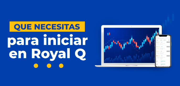 ++ 🥇 Como activar la app de royal q con binance si estas en Miami ...