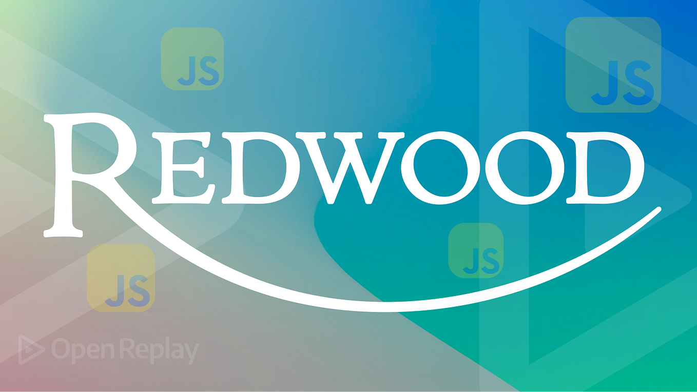Building a Payroll System with Next.js | by Eli Musa | Medium