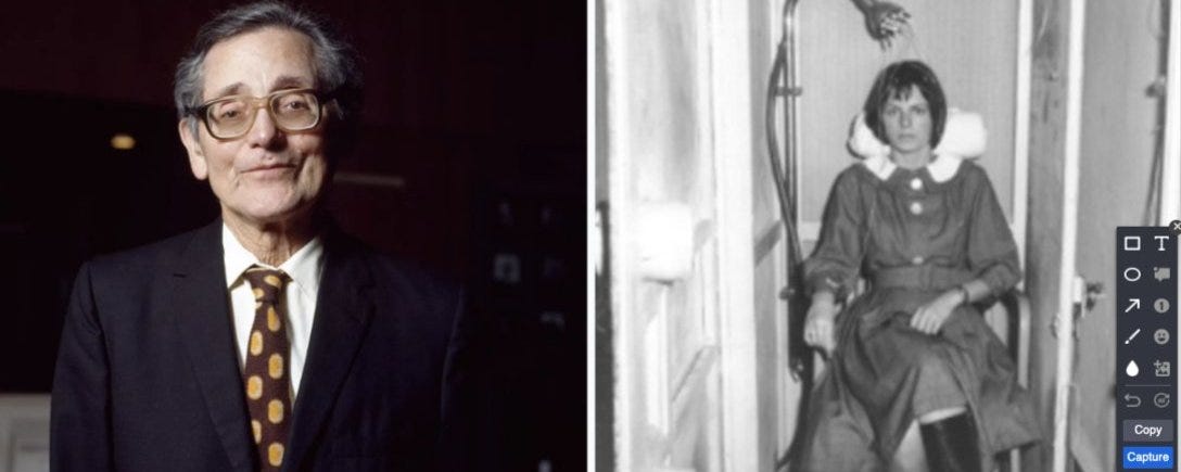 Hugo Boss Dark Side: From Nazi To $4 Billion. | by Laurens Tijssen | Medium