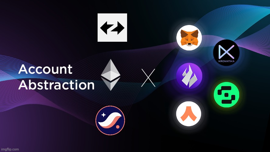 Building Account Abstraction ERC-4337 (Part-2) Execute callData | by Shishir Singh ...