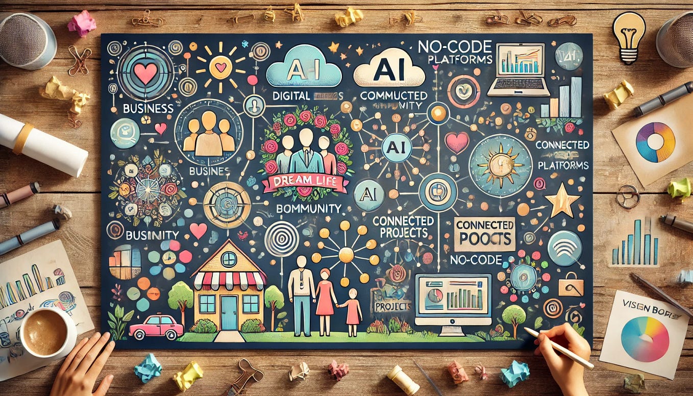 A Comprehensive Guide For Automating Workflows With Prompt Engineering For Visual Programming On