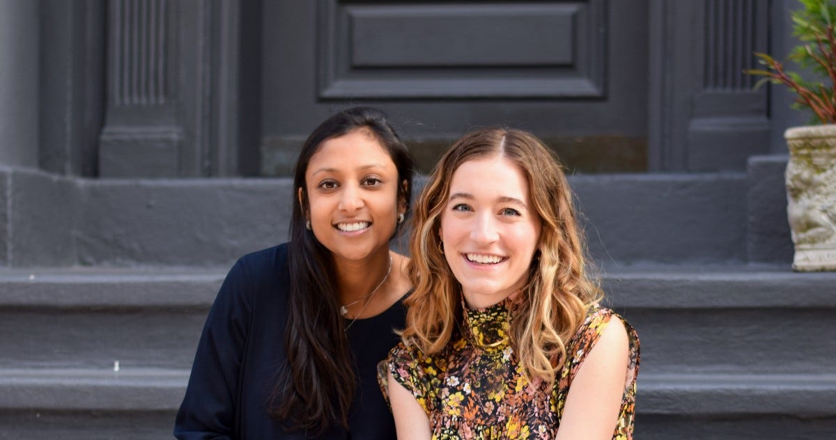 Evvy Review from Leading OB/GYNs: Why Evvy’s At-Home Vaginal Microbiome ...