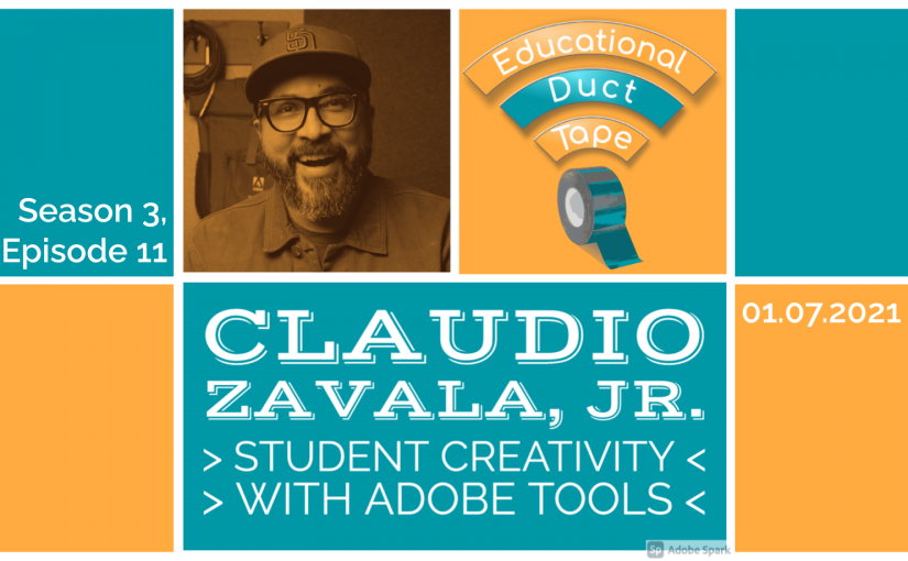 Turning a Fail Around. Turning a fail around is never easy… | by Debbie ...