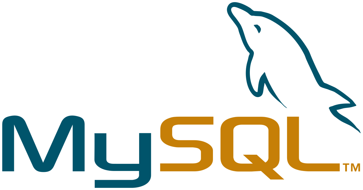 Different Approaches for Merging Sorted Arrays | by Lovish Mittal | Medium