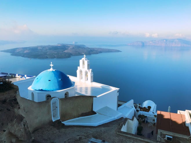 AI Models Strengths Comparison (2025.03) | by Harrison Peng | Harrison’s world | Medium