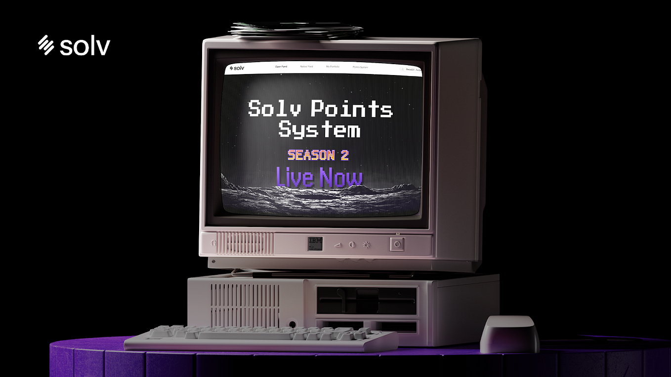 Understanding iBGT and Its Rewards | by Infrared Finance | Medium