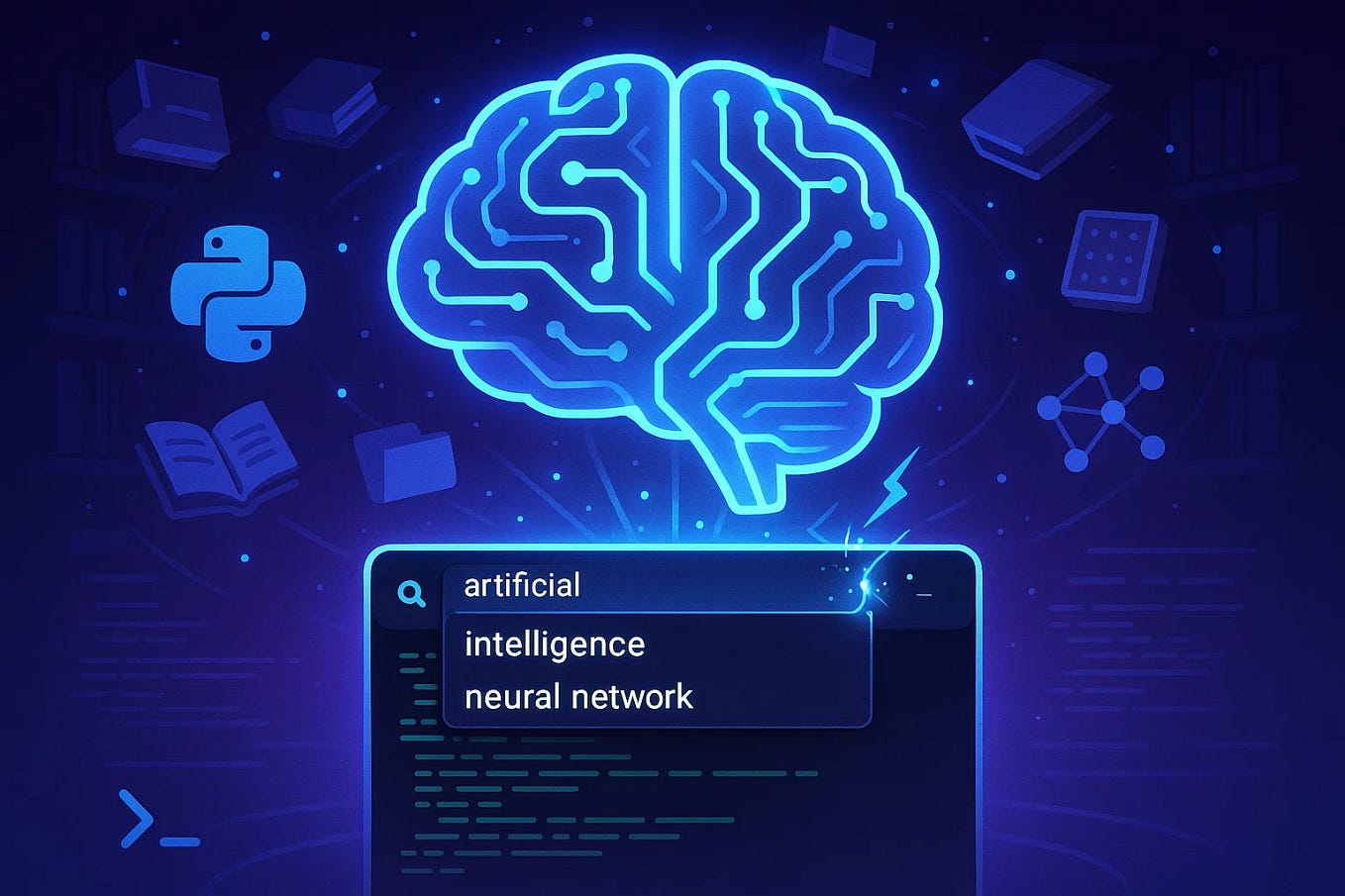 Game Development 6 — Incorporating Sound and Music into Your Pygame ...