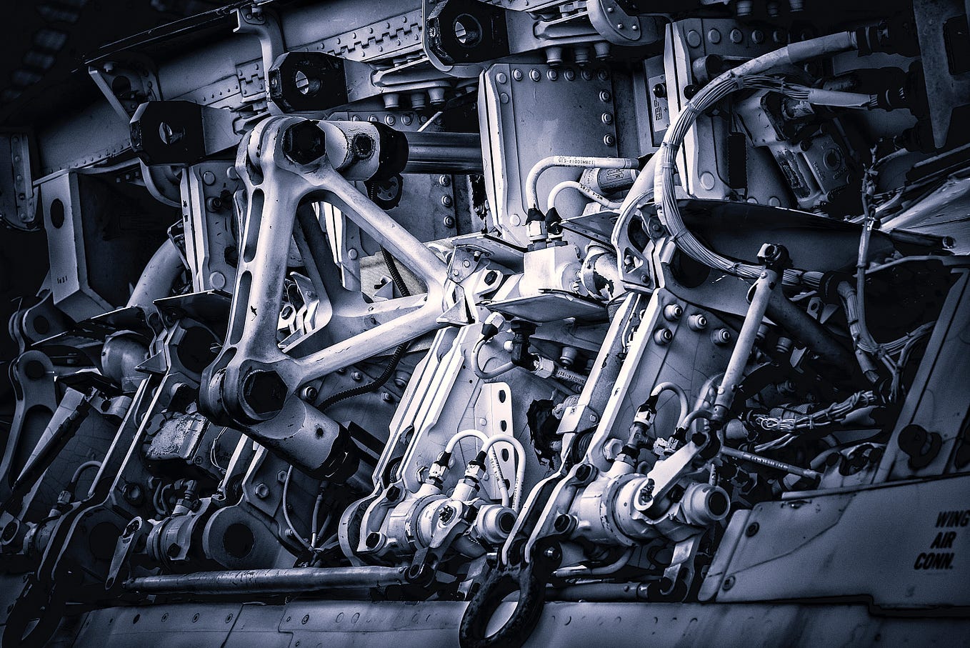 The Lifecycle of Building and Maintaining AI Virtual Assistants | IBM ...