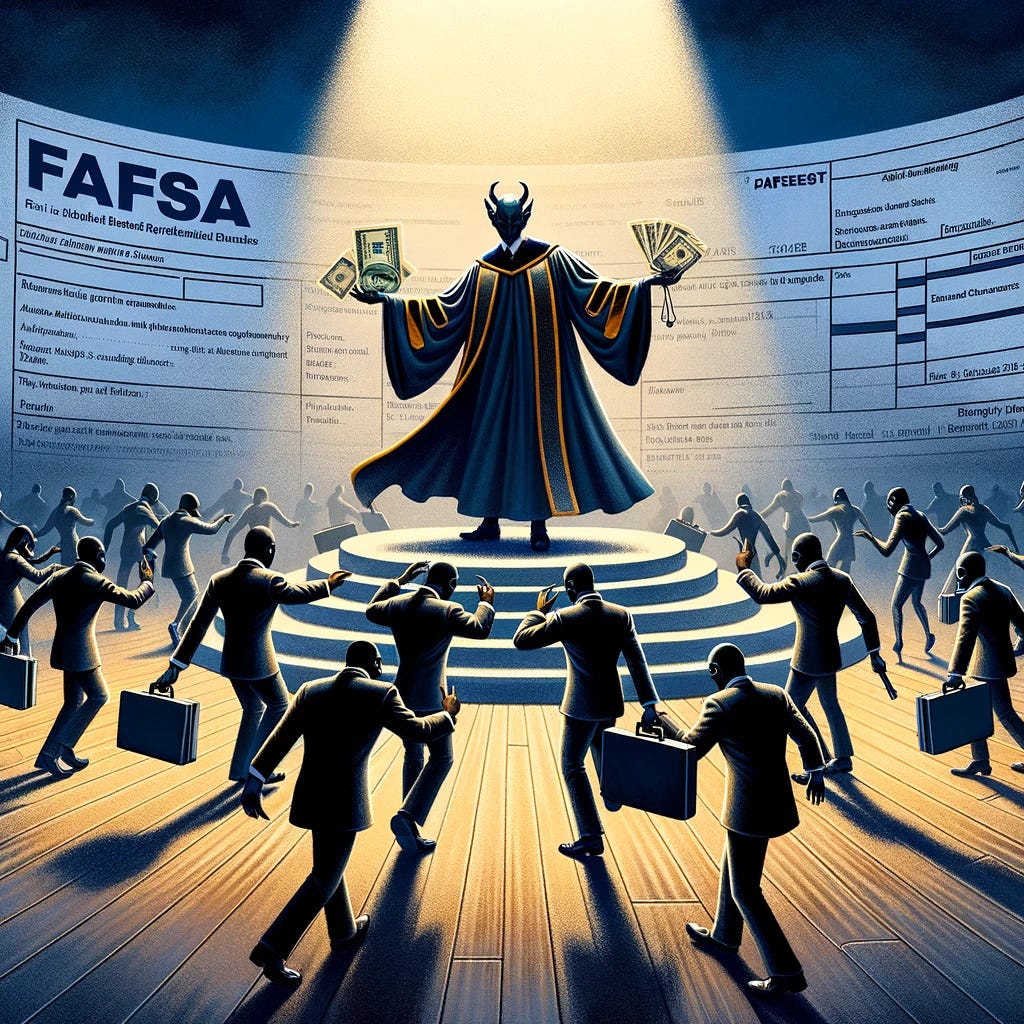 Holy Fire and Frying Pans: Inside the Vatican’s Secret Cafeteria for ...