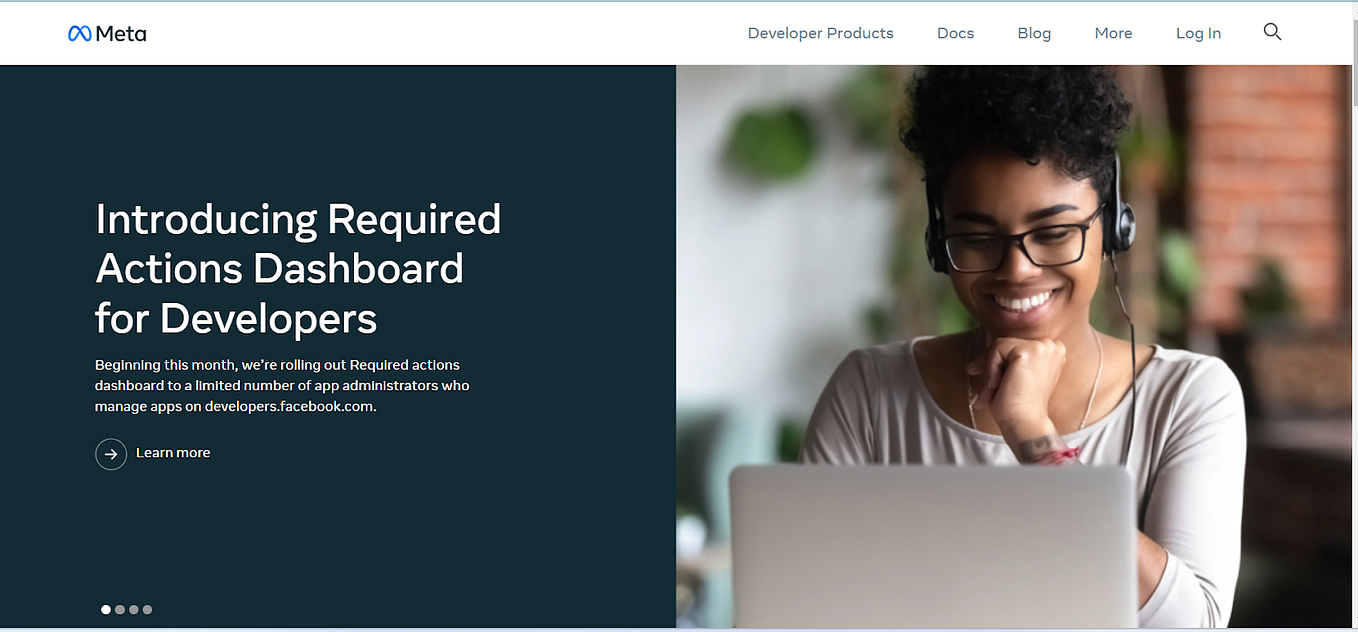 Top 10 OWASP API Security Checklist for 2024 | by DexBytes Infotech Pvt ...